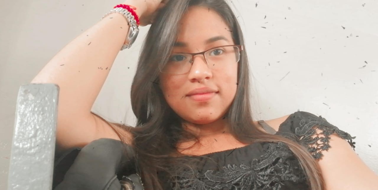 Jekyll Theme - About - Massively